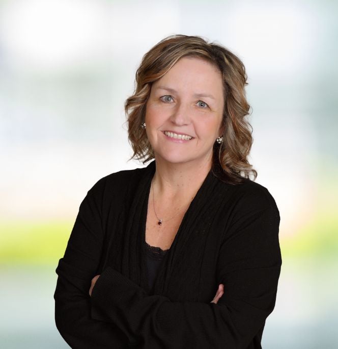 Attigo® | Meet The Team